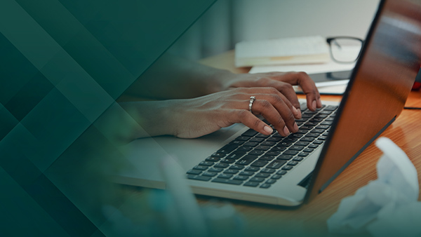 Understanding Lady Bird Deeds in Florida | The Law Offices of Justin ...