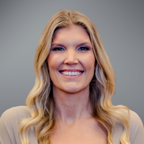 Allison Rohn | The Law Offices of Justin Rickman